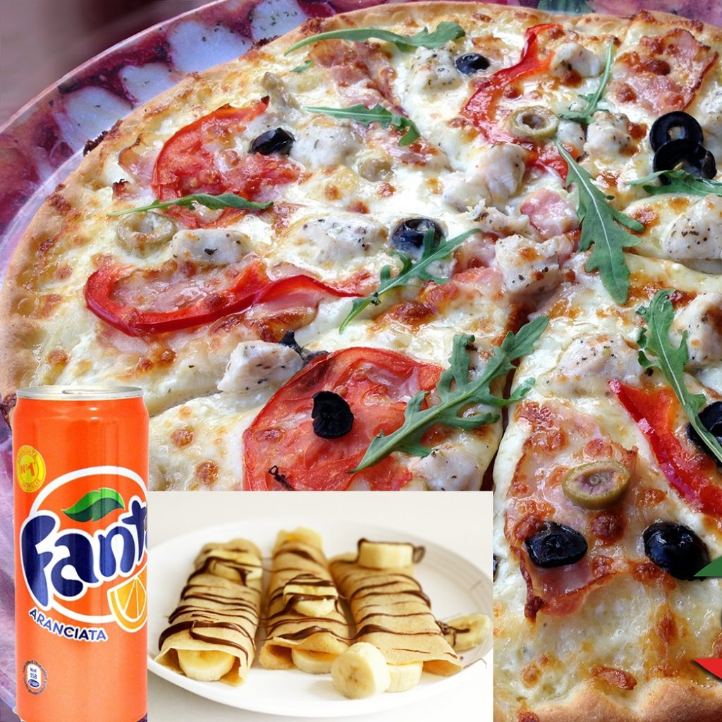 Meniu Paste – PDN Pizza Craiova